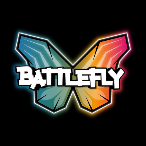 BattleFly | Games